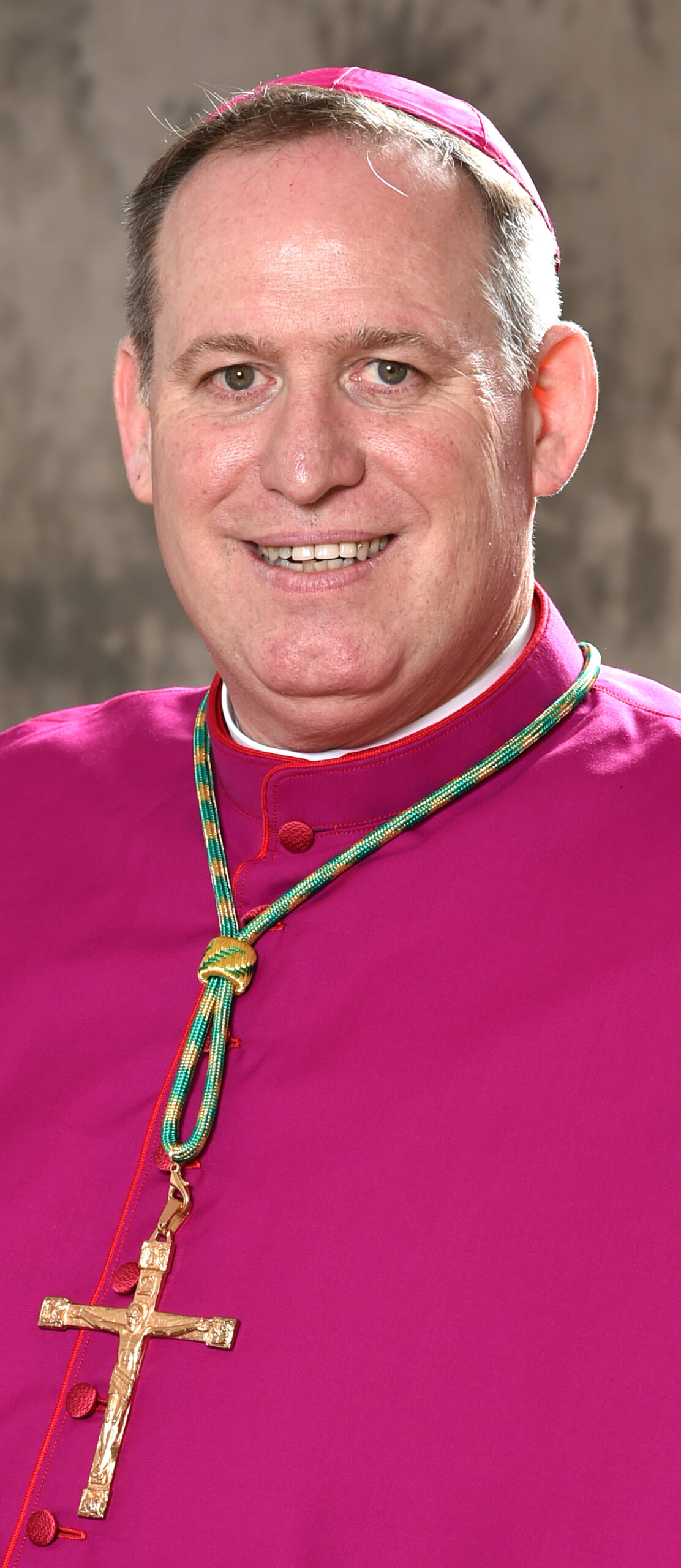 Scholars Discuss Catholic Zionism Amid Calls For Clearer Church ...