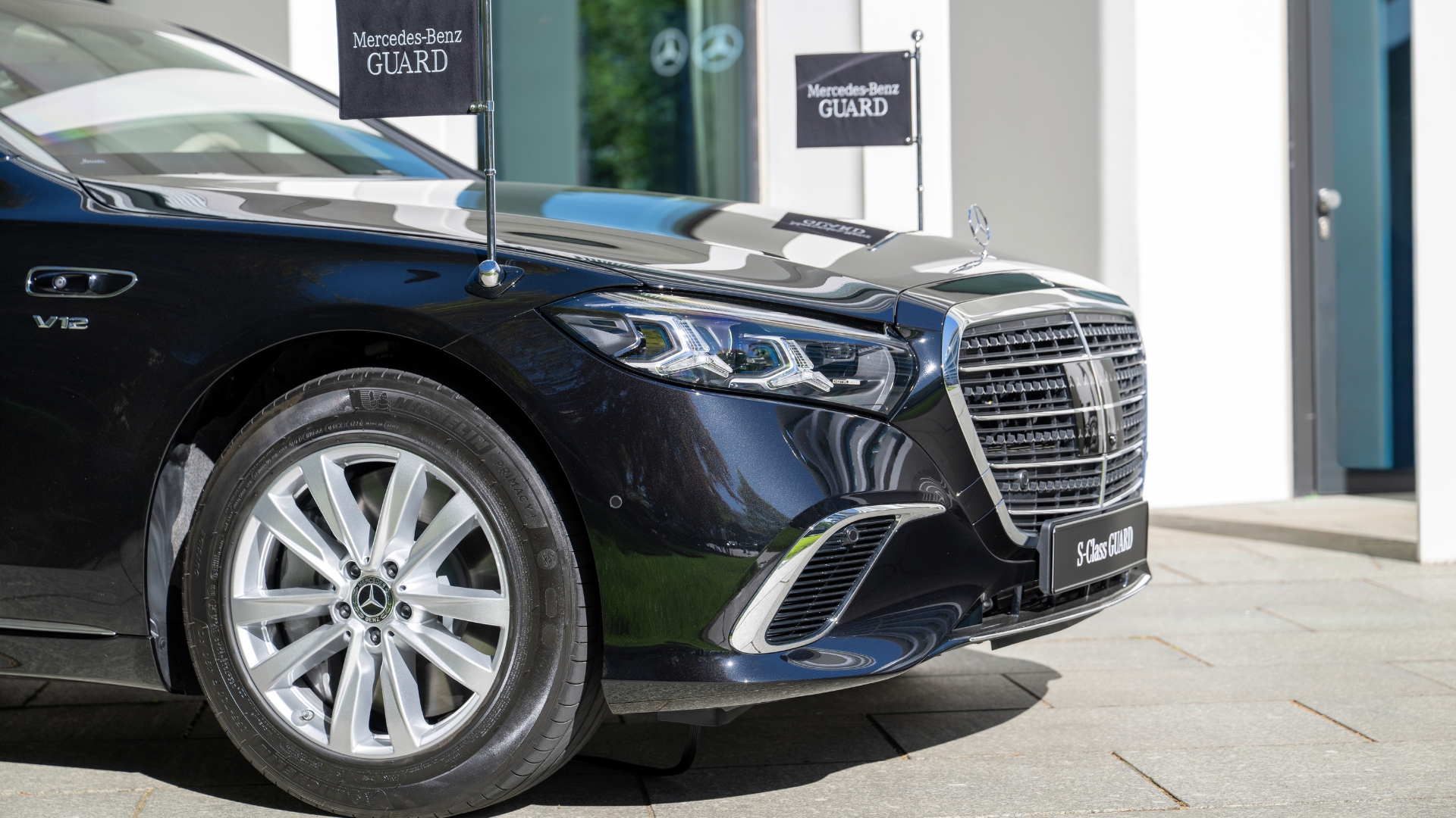 Mercedes-Benz Launches Versatile 2026 CLE Coupe Lineup Featuring AMG ...
